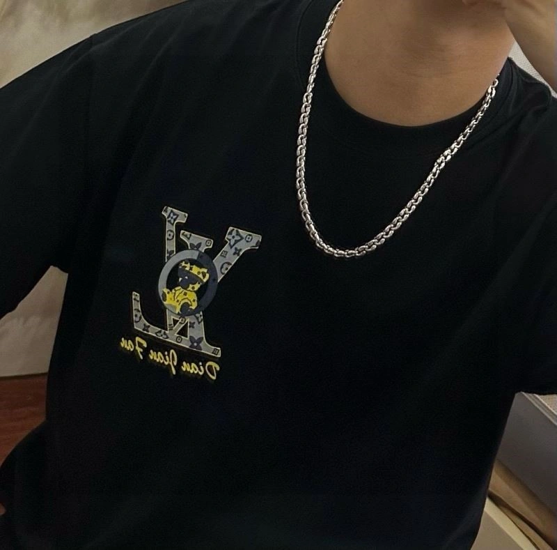 Mirror quality Christian Dior Necklaces