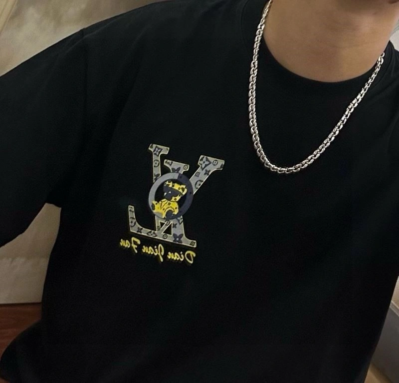 Mirror quality Christian Dior Necklaces