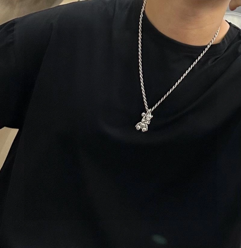 Top match Christian Dior Necklaces