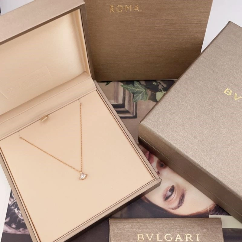 Christian Dior Necklaces