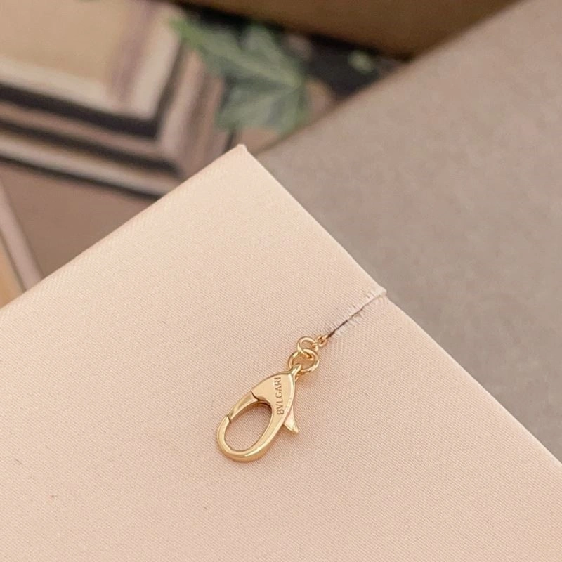 1:1 copy Christian Dior Necklaces
