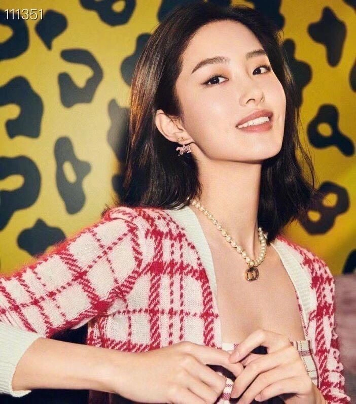 Legit Christian Dior Necklaces