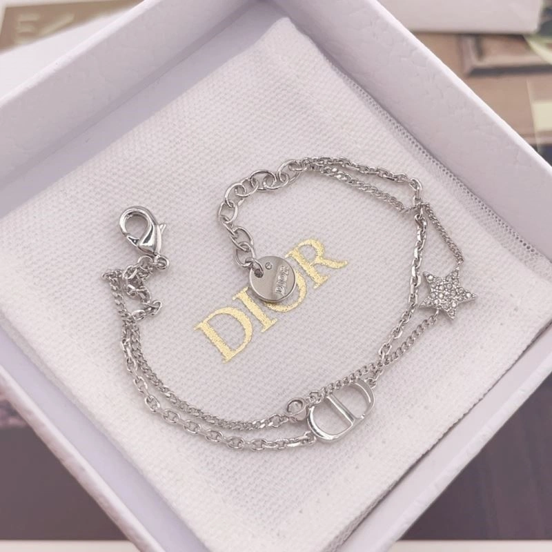 Reasonably priced Christian Dior Necklaces