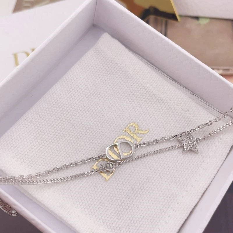 Reasonably priced Christian Dior Necklaces