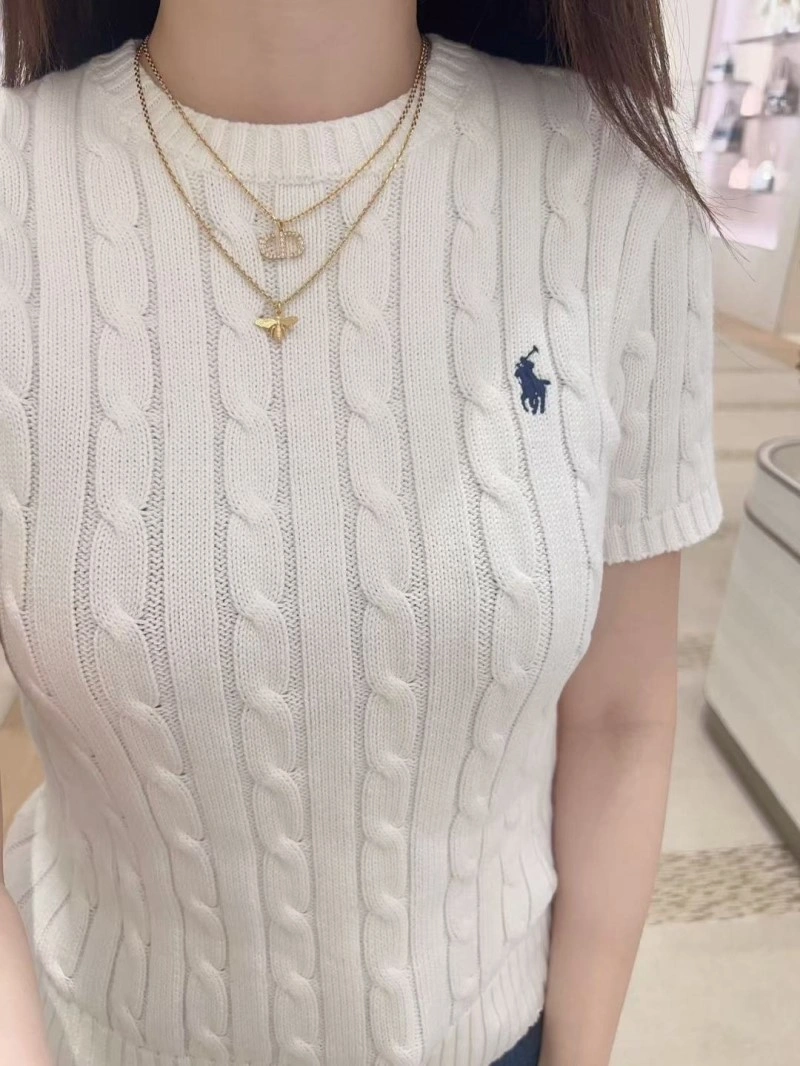 Economical Christian Dior Necklaces