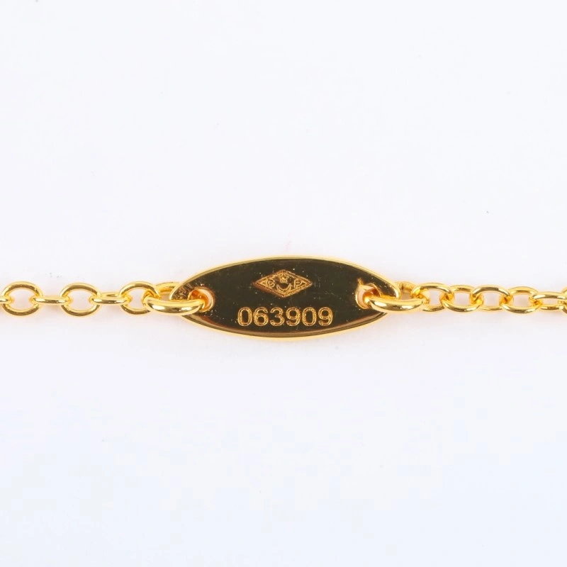 Economical Christian Dior Necklaces