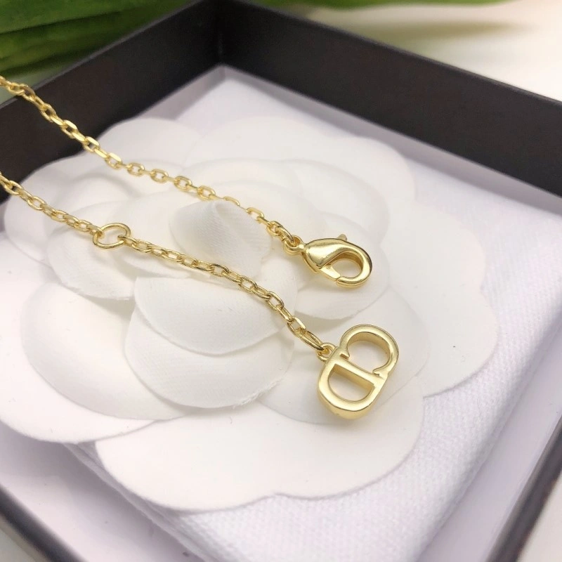 Perfect replica Christian Dior Necklaces