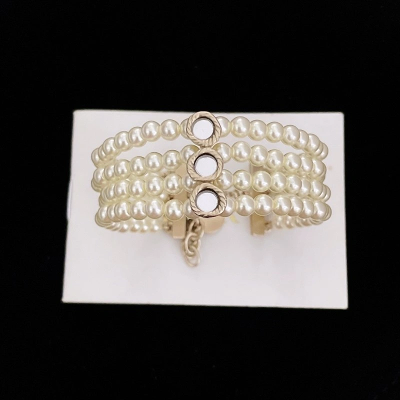 Inexpensive Christian Dior Necklaces