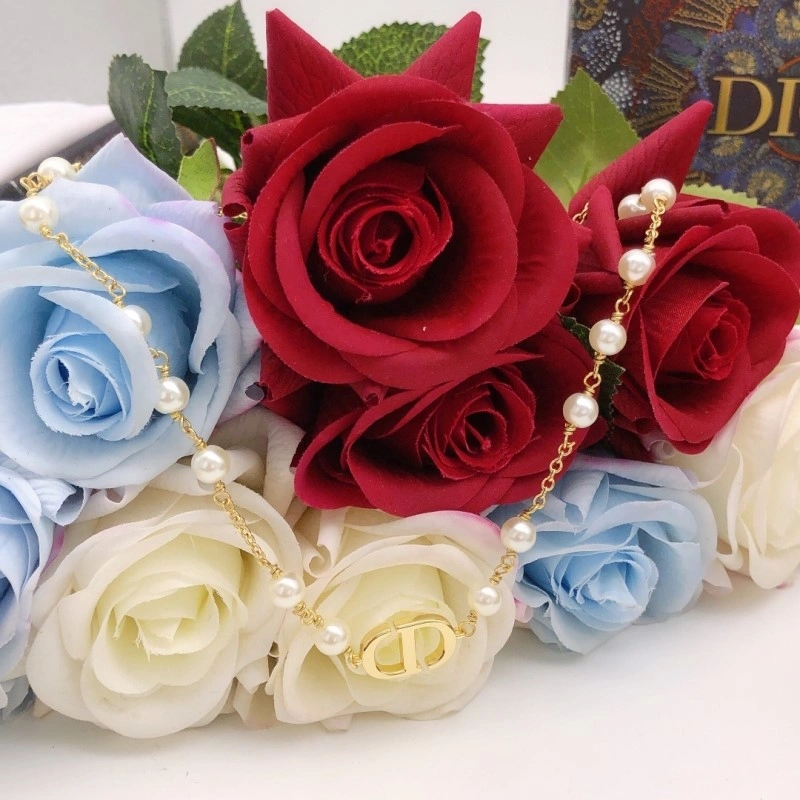 Perfect replica Christian Dior Necklaces