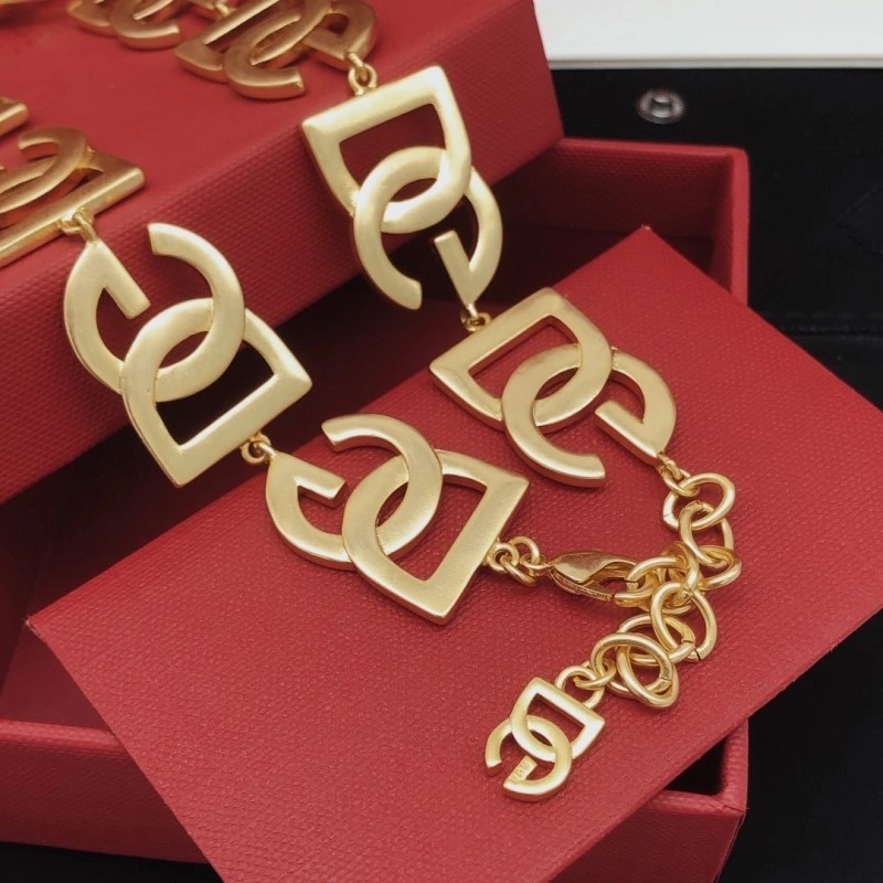 Reasonably priced Christian Dior Necklaces