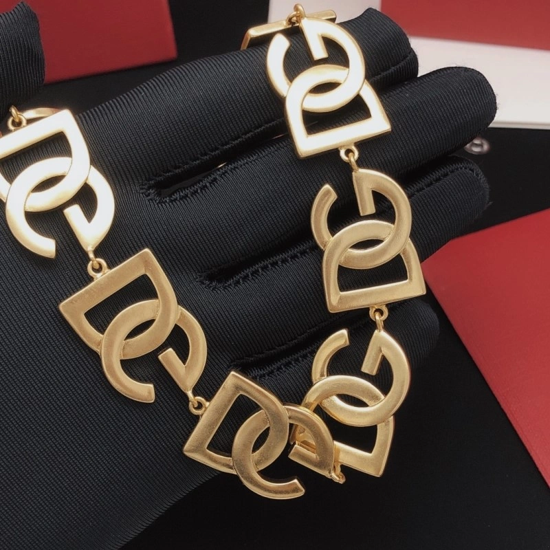 Reasonably priced Christian Dior Necklaces