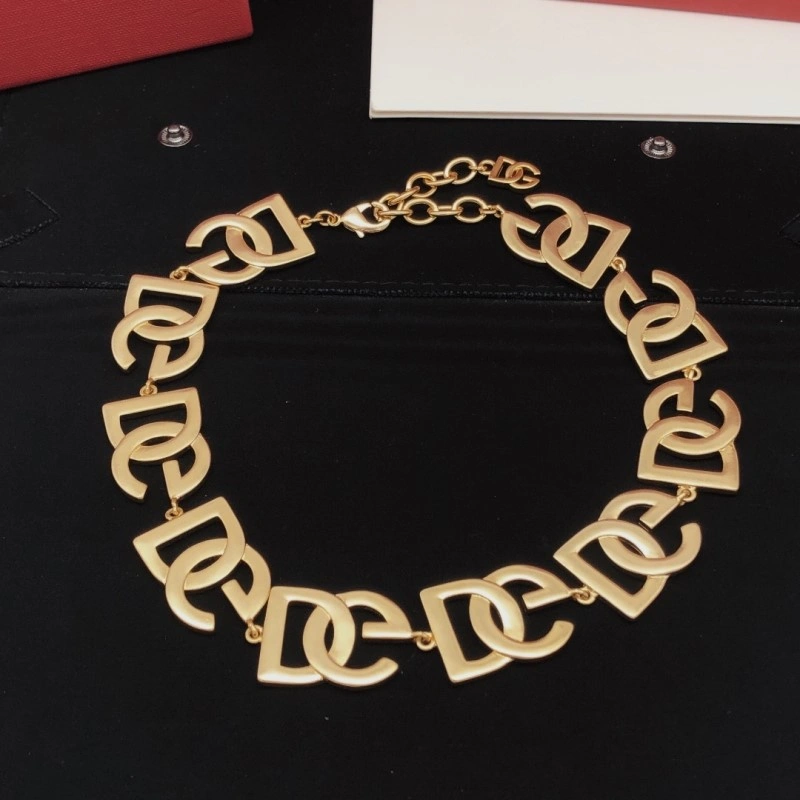 Reasonably priced Christian Dior Necklaces