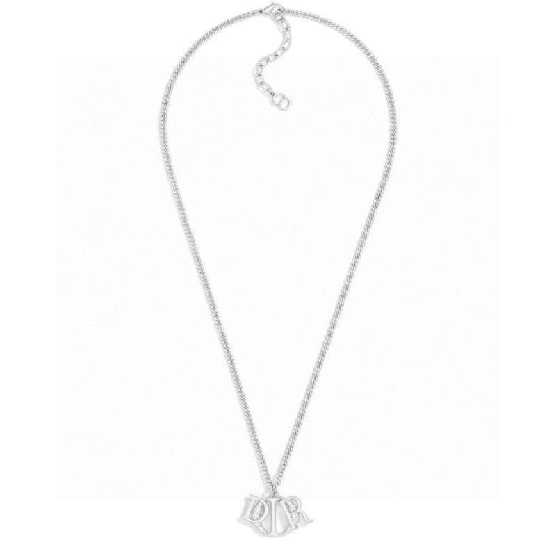 Legit Christian Dior Necklaces