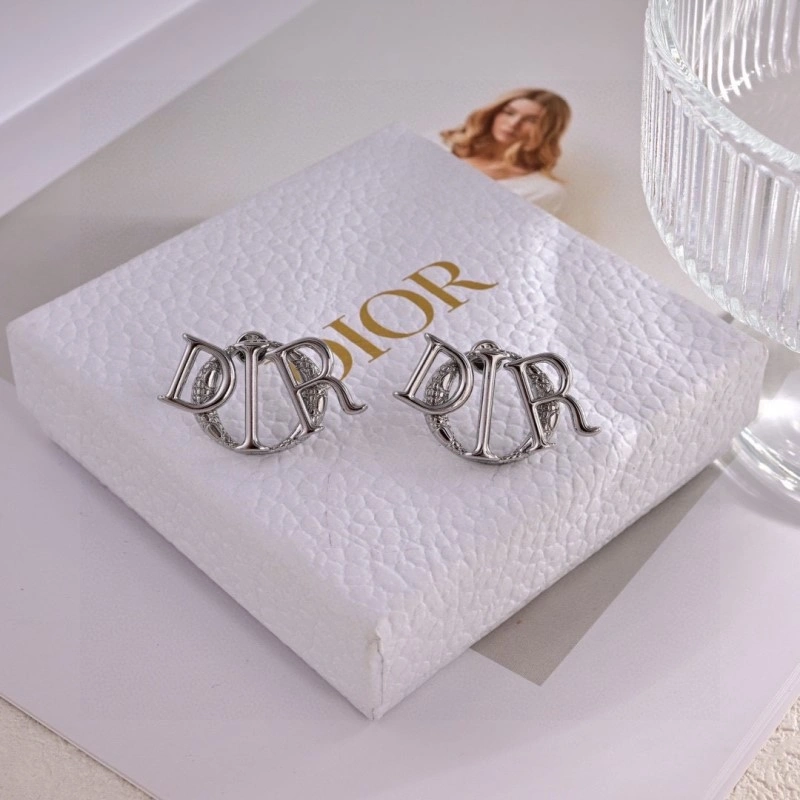 Legit Christian Dior Necklaces