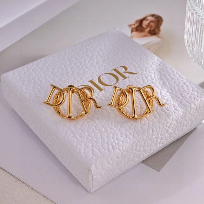 Legit Christian Dior Necklaces