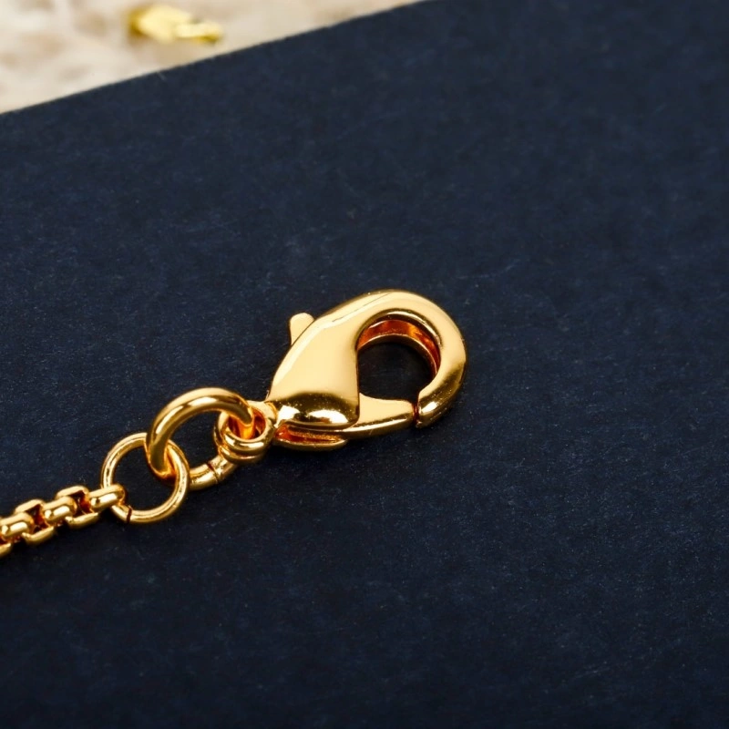 Top match Christian Dior Necklaces