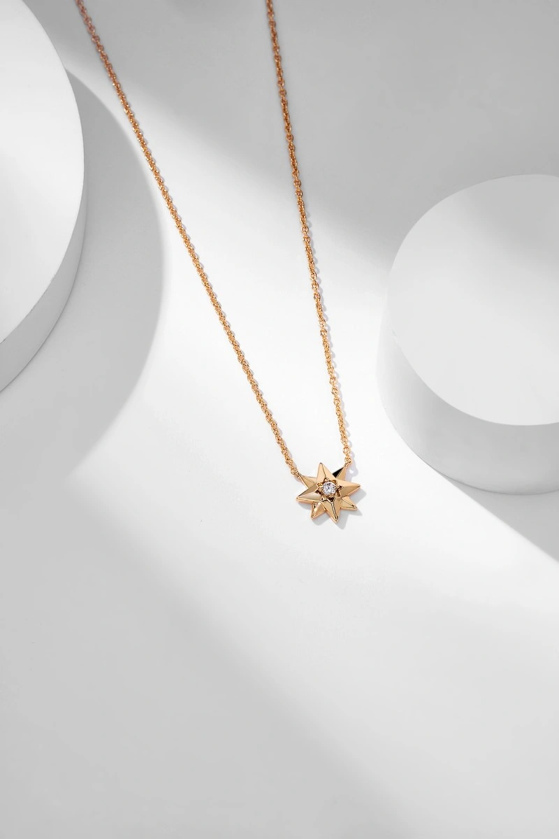 Exact replica Christian Dior Necklaces