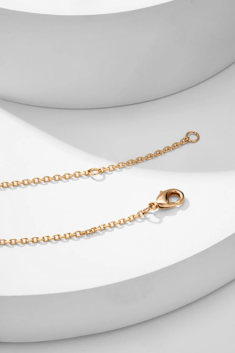 Exact replica Christian Dior Necklaces