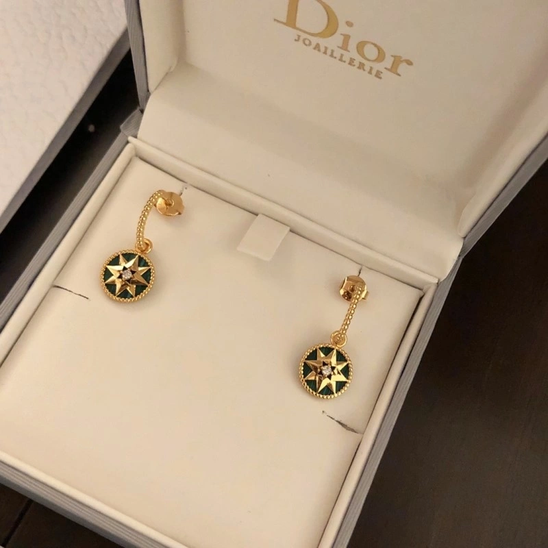 Precise copy Christian Dior Necklaces