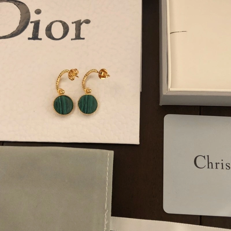 Precise copy Christian Dior Necklaces