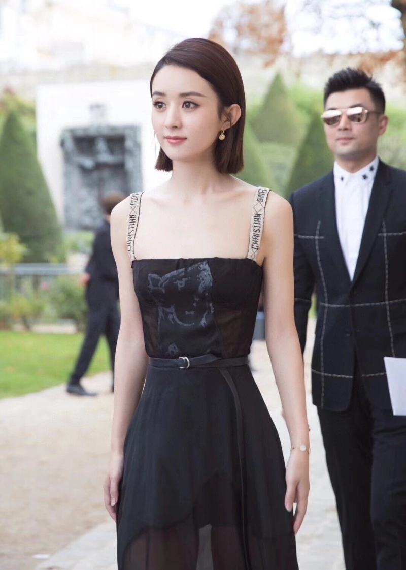 Precise copy Christian Dior Necklaces