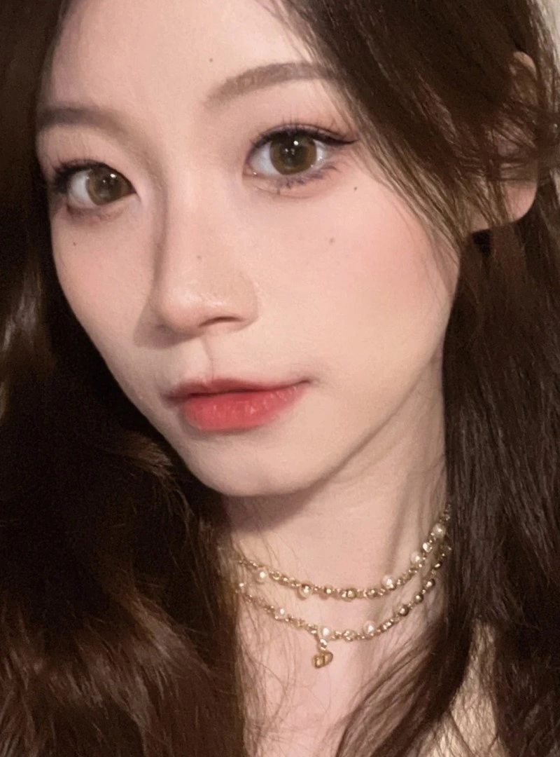 Cut-rate Christian Dior Necklaces