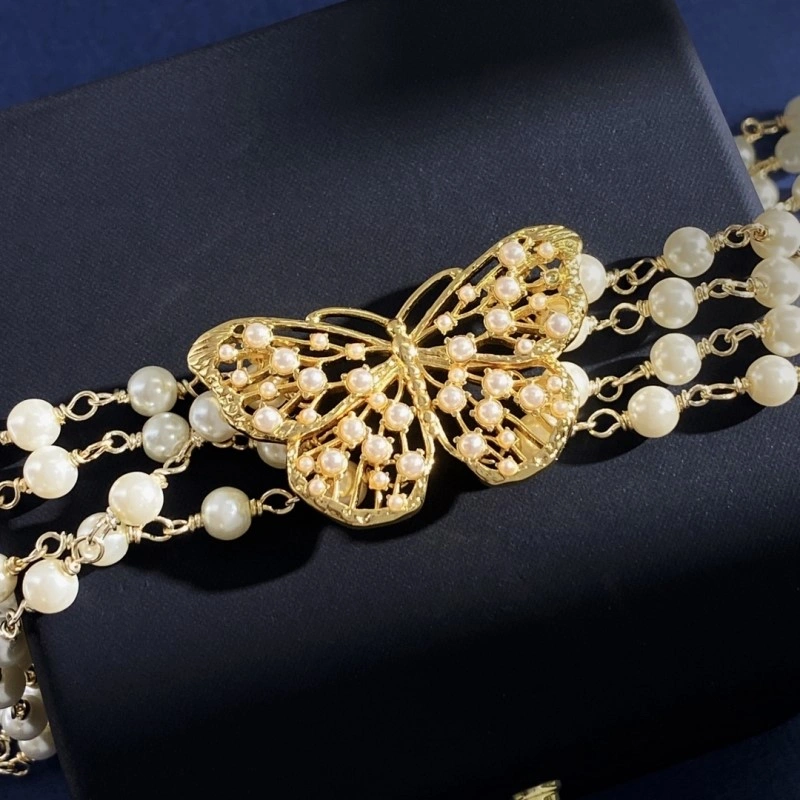 Perfect replica Christian Dior Necklaces