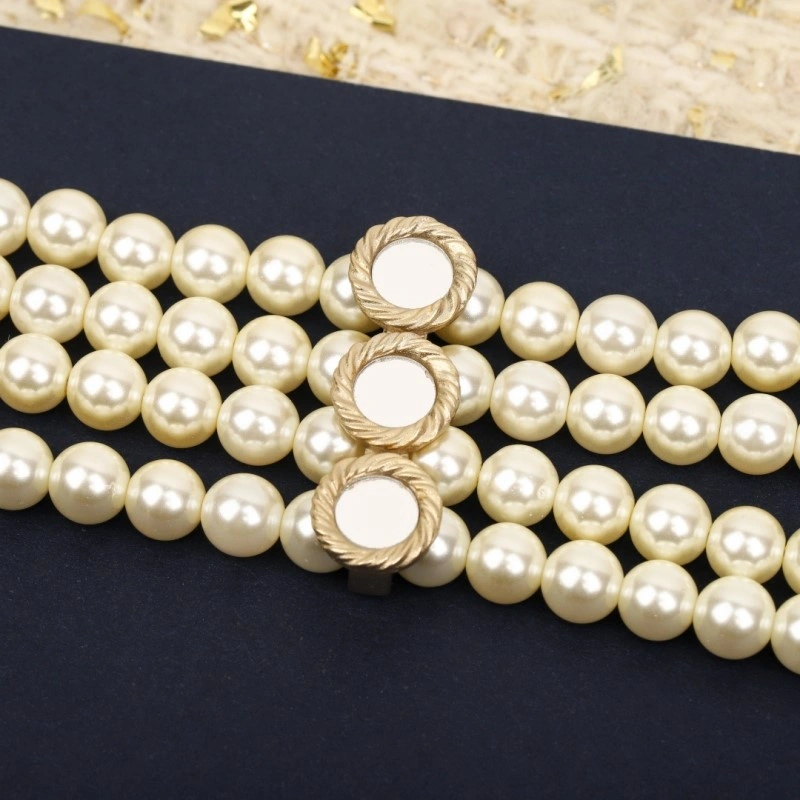 Exact replica Christian Dior Necklaces