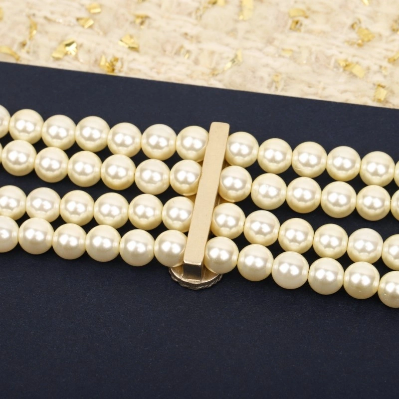 Exact replica Christian Dior Necklaces