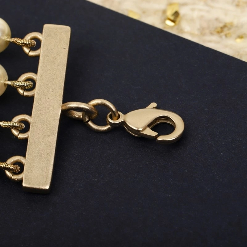 Exact replica Christian Dior Necklaces