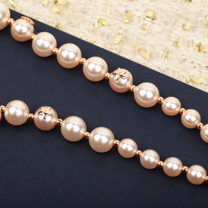 High fidelity Christian Dior Necklaces