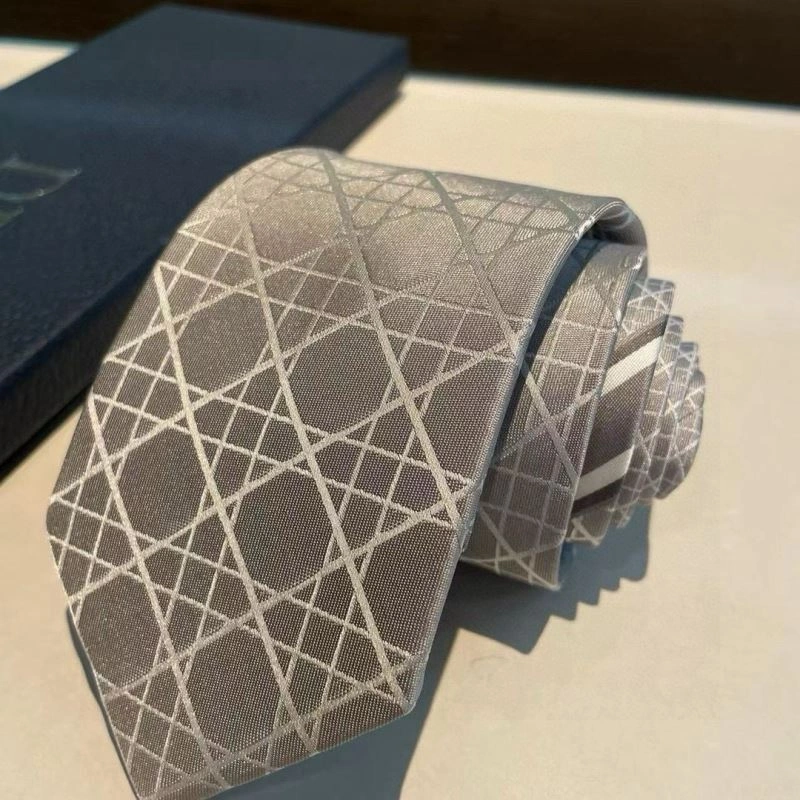 Christian Dior Neckties