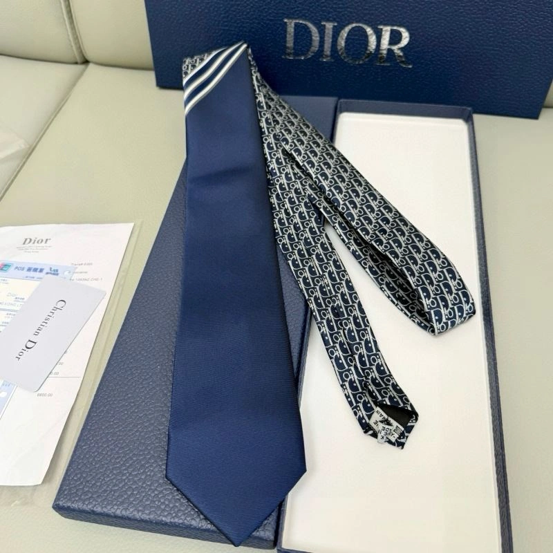 Reasonably priced Christian Dior Neckties