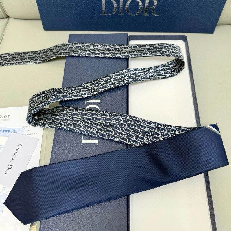 Reasonably priced Christian Dior Neckties