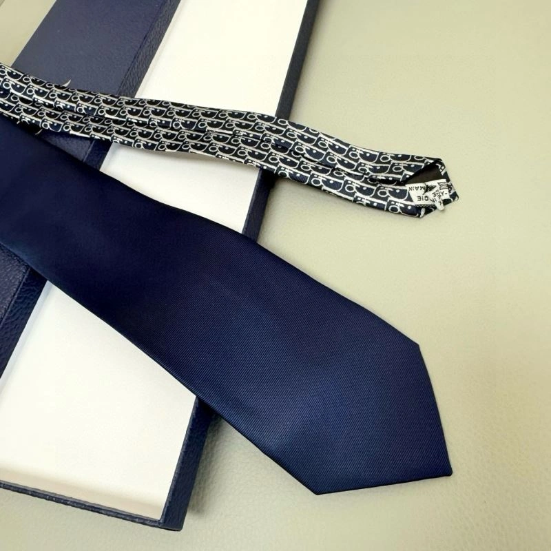Reasonably priced Christian Dior Neckties