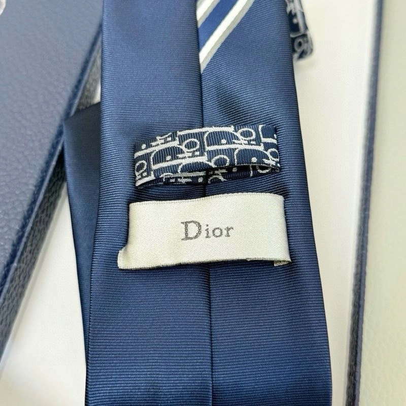 Reasonably priced Christian Dior Neckties