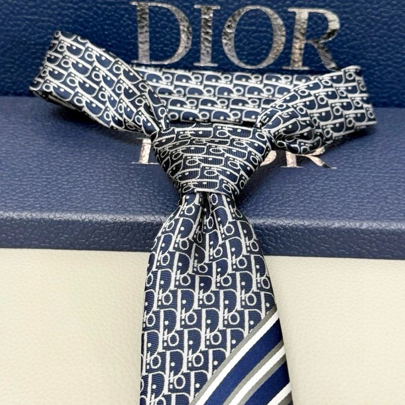 Reasonably priced Christian Dior Neckties