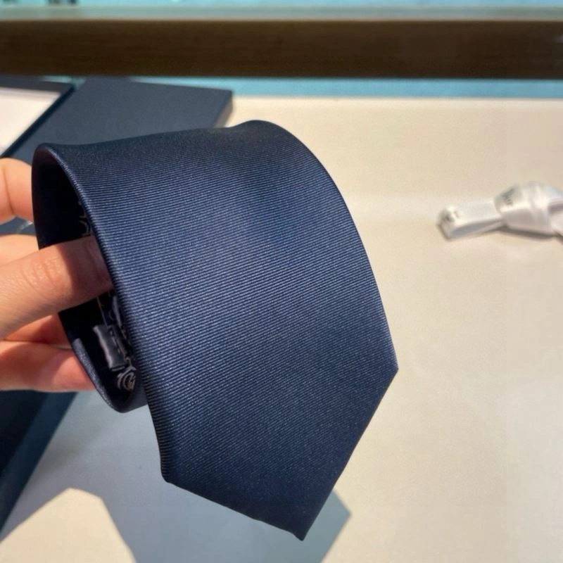 OEM Christian Dior Neckties