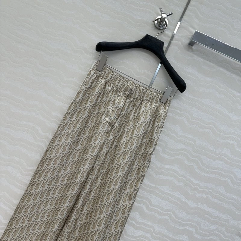 Precise copy Christian Dior Nightwear