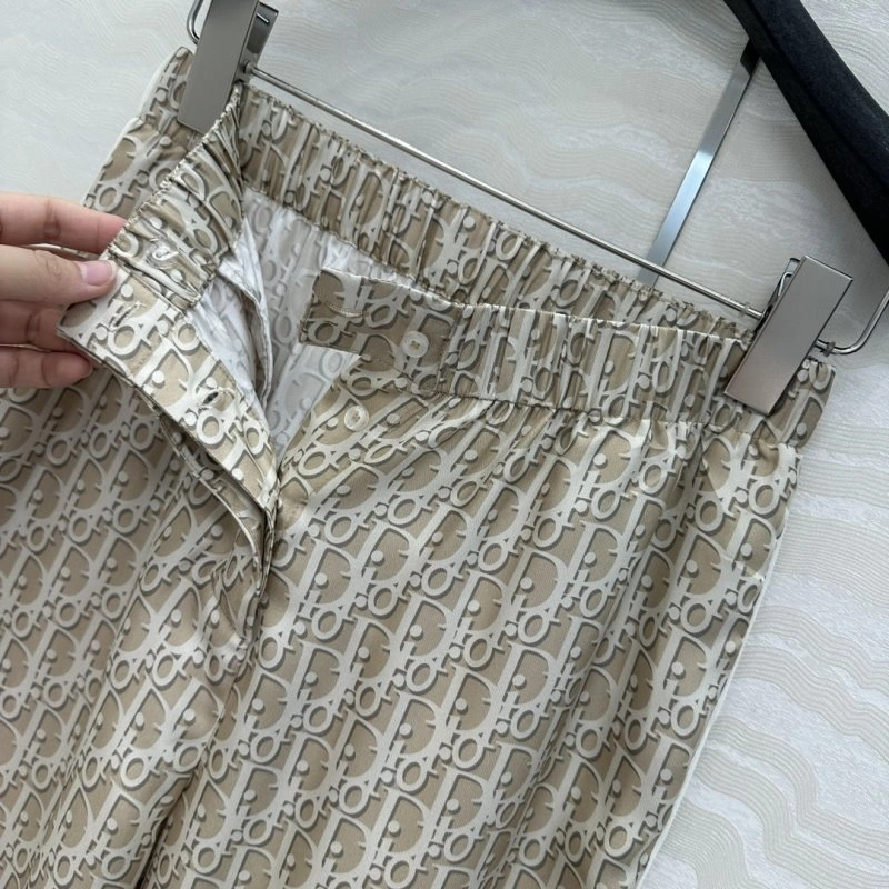 Precise copy Christian Dior Nightwear
