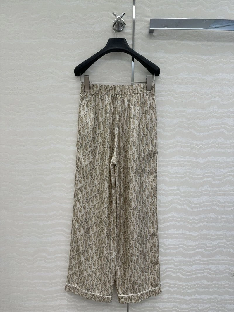 Precise copy Christian Dior Nightwear