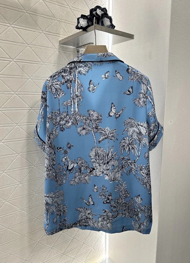 OEM Christian Dior Nightwear