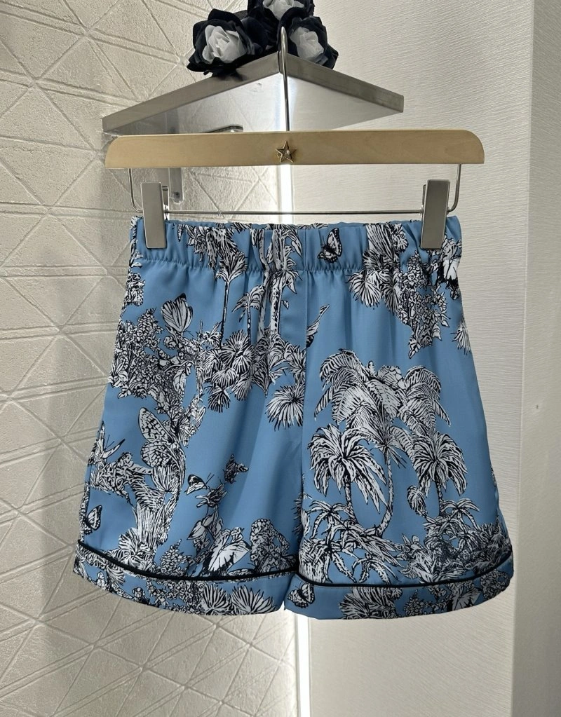 OEM Christian Dior Nightwear