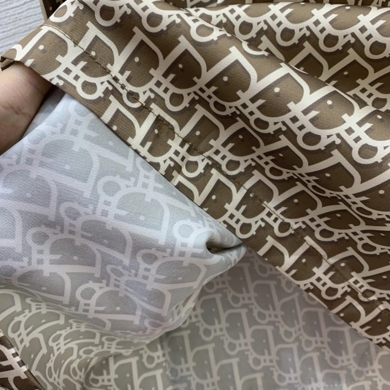 Affordable Christian Dior Nightwear