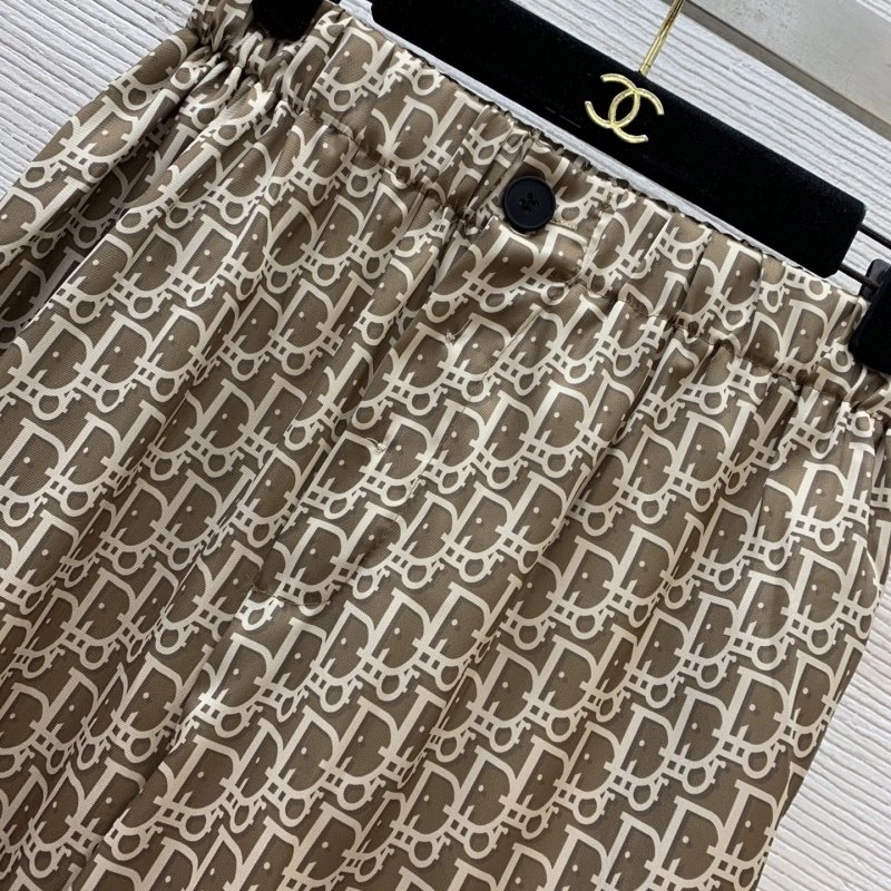 Affordable Christian Dior Nightwear
