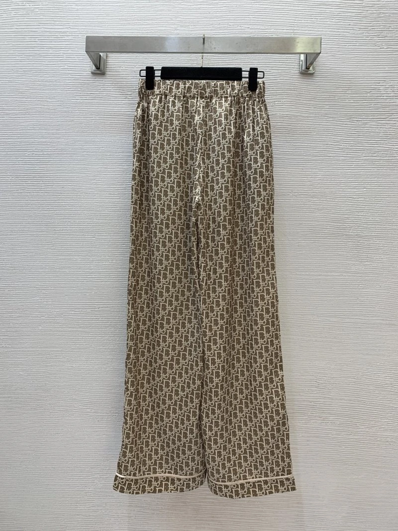 Affordable Christian Dior Nightwear
