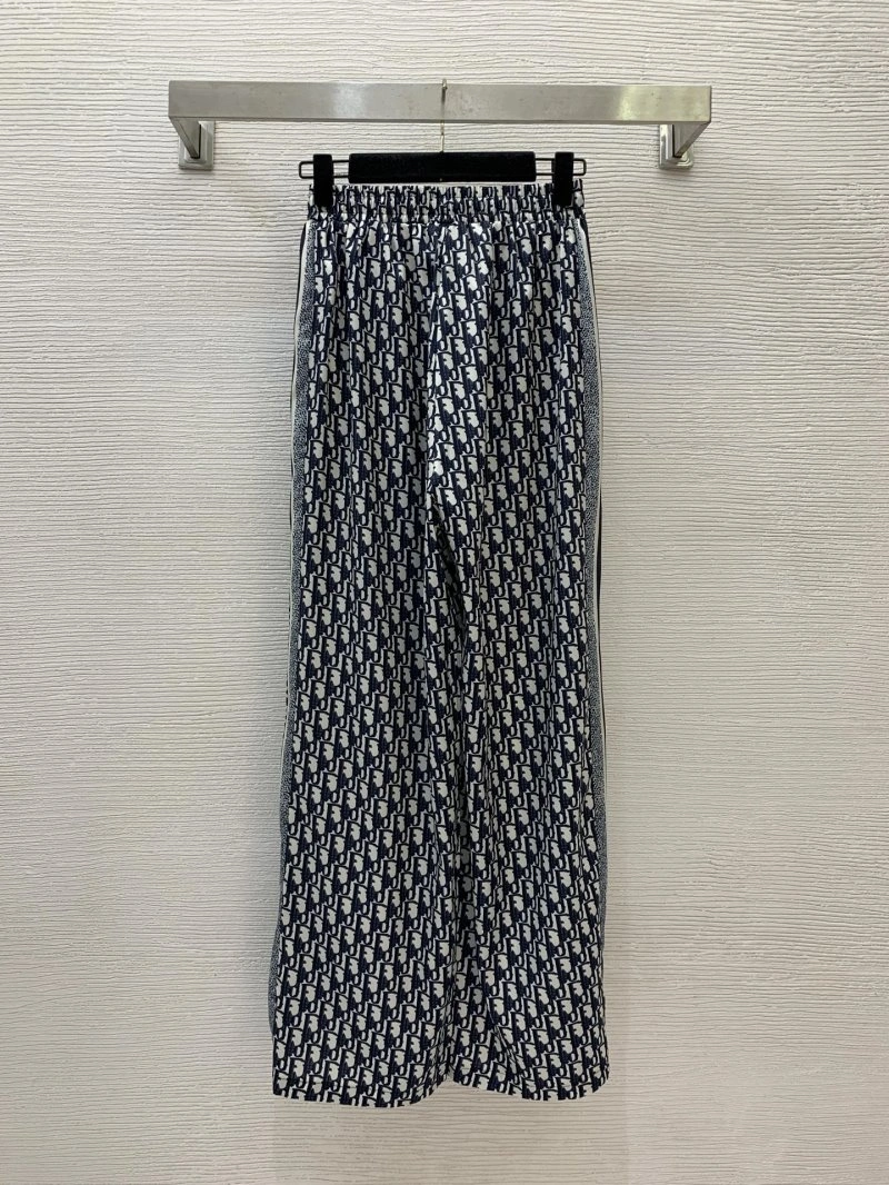 Top match Christian Dior Nightwear