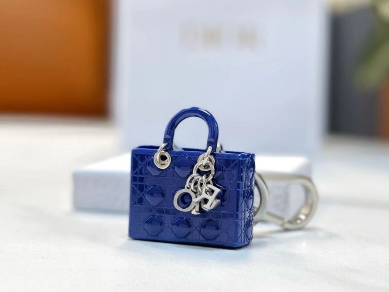 Top match Christian Dior Ornaments