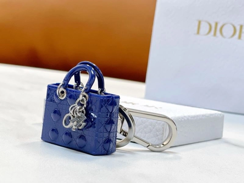 Top match Christian Dior Ornaments