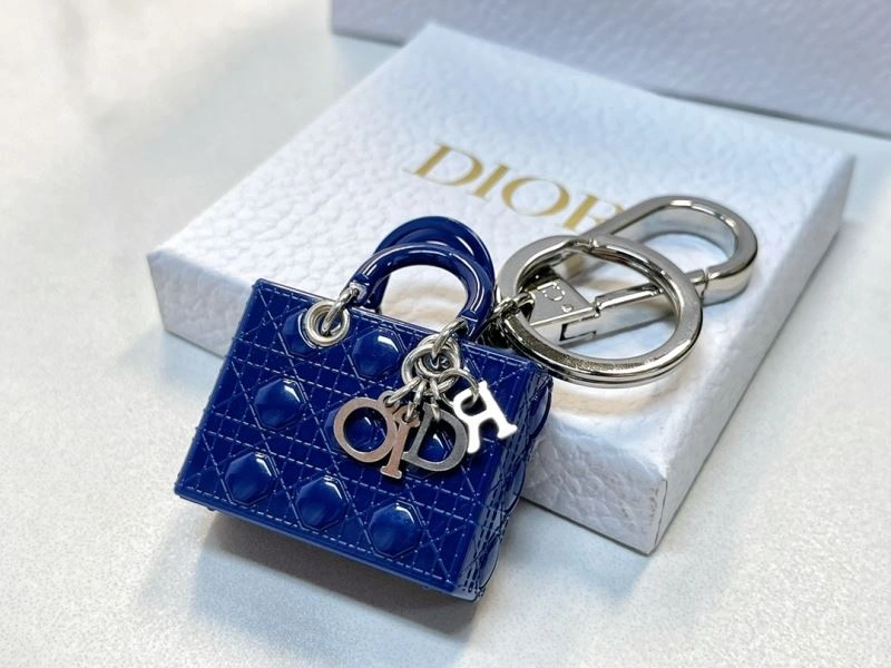 Top match Christian Dior Ornaments